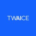 TWAICE - Battery-Tech Network