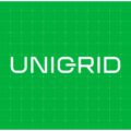 UNIGRID Battery - Battery-Tech Network