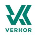 Verkor - Battery-Tech Network