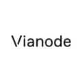 Vianode - Battery-Tech Network