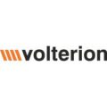 Volterion - Battery-Tech Network