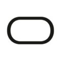 VoltStorage - Battery-Tech Network