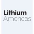 Direct Lithium Extraction (DLE) - Battery-Tech Network