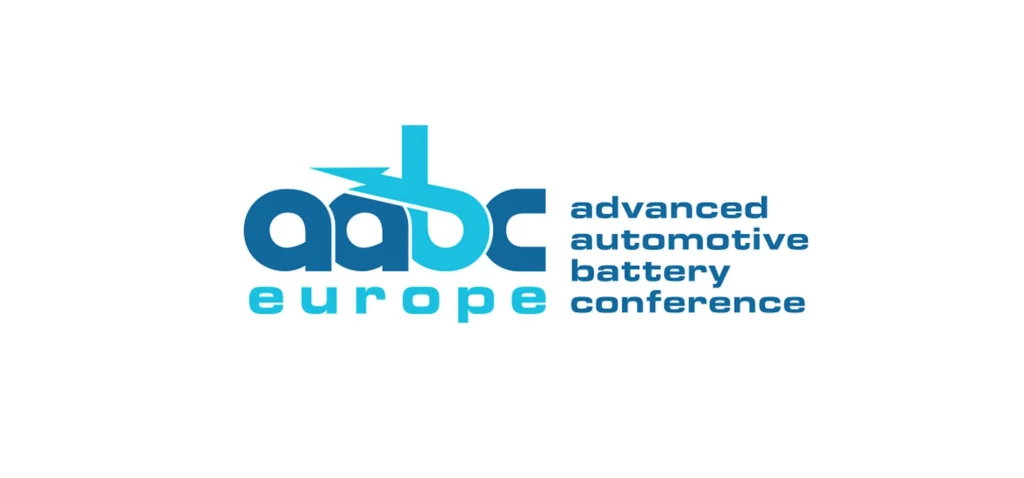 Advanced Automotive Battery Conference (AABC) - Europe 2026 - Battery ...