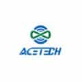 ACE BATTERY CO. LTD. - Battery-Tech Network