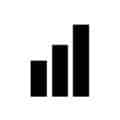 Ampere Energy - Battery-Tech Network