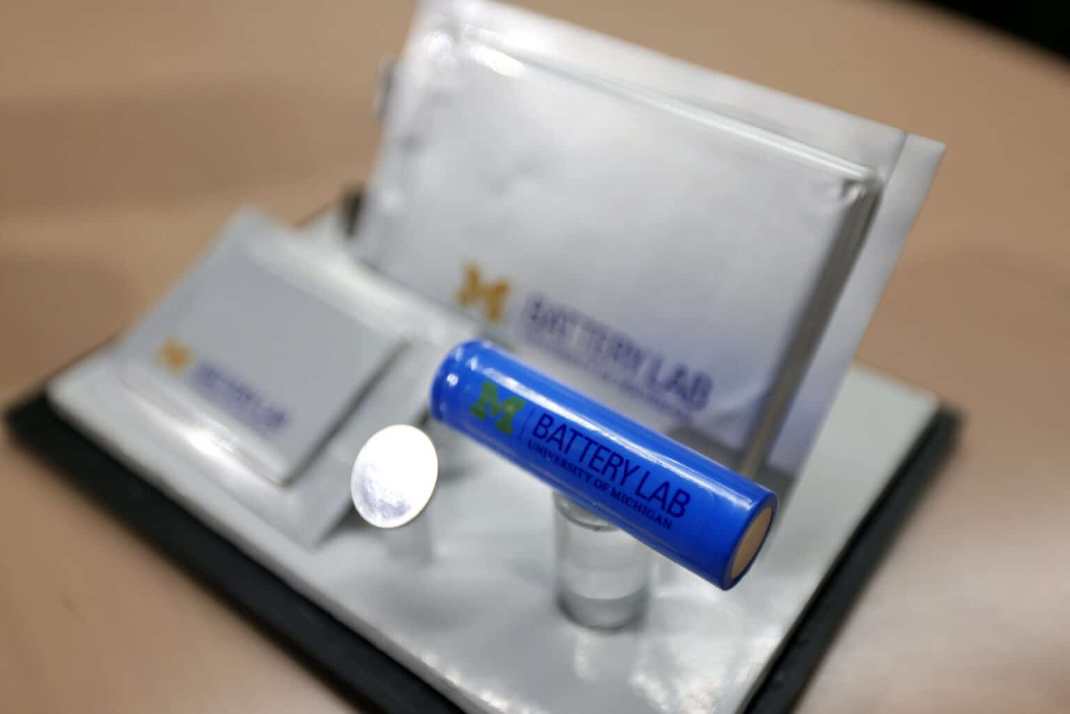 Avesta Battery And Energy Engineering Abee Battery Tech Network