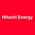 Hitachi Energy - Battery-Tech Network