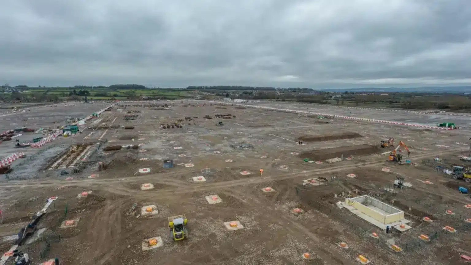 Your Battery Technology Network Battery Tech Network