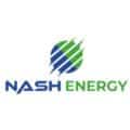 Nash Energy - Battery-Tech Network