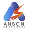 Anson Resources - Battery-Tech Network