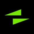 E-Magy - Battery-Tech Network