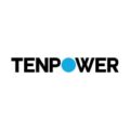 Tenpower - Battery-Tech Network