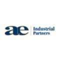 AE Industrial Partners, LP - Battery-Tech Network