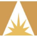 ATEL Capital Group - Battery-Tech Network