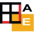 American Elements - Battery-Tech Network