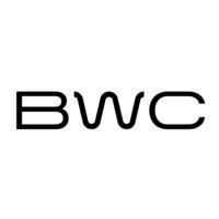 Blue Wire Capital - Battery-Tech Network