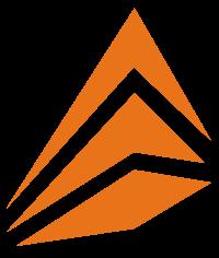 CLG Capital - Battery-Tech Network