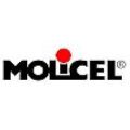 Molicel - Battery-Tech Network