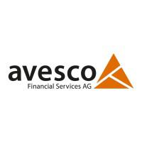 avesco Sustainable Finance AG - Battery-Tech Network
