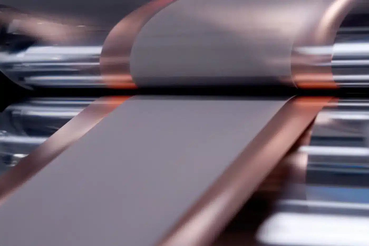 BASF and Group14 Launch Silicon Anode for Li-ion Batteries - Battery-Tech Network