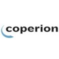 Coperion - Battery-Tech Network