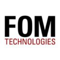 FOM Technologies - Battery-Tech Network