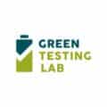Green Testing Lab - Battery-Tech Network