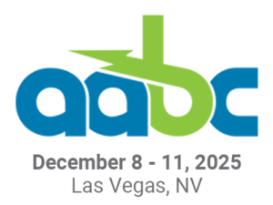 Advanced Automotive Battery Conference 2025 (AABC) - Las Vegas, USA ...