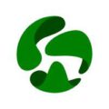 Emerald Technology Ventures - Battery-Tech Network