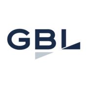 Groupe Bruxelles Lambert (GBL) - Battery-Tech Network
