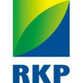 Rongke Power - Battery-Tech Network