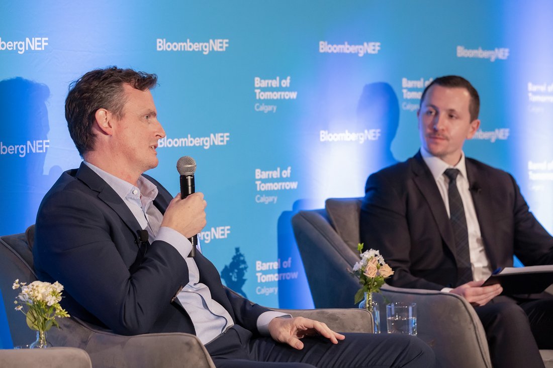 BloombergNEF Forecast: Global EV Sales to Reach 22M in 2025 - Battery ...