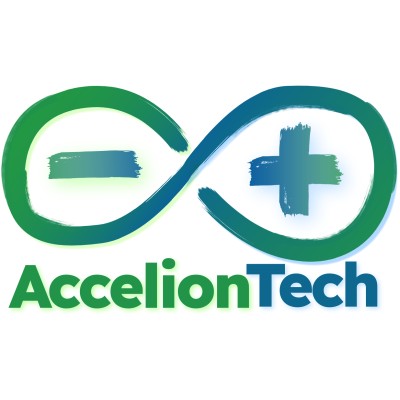 cylib - Battery-Tech Network