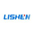 LISHEN - Battery-Tech Network