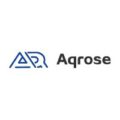 Aqrose Technology - Battery-Tech Network