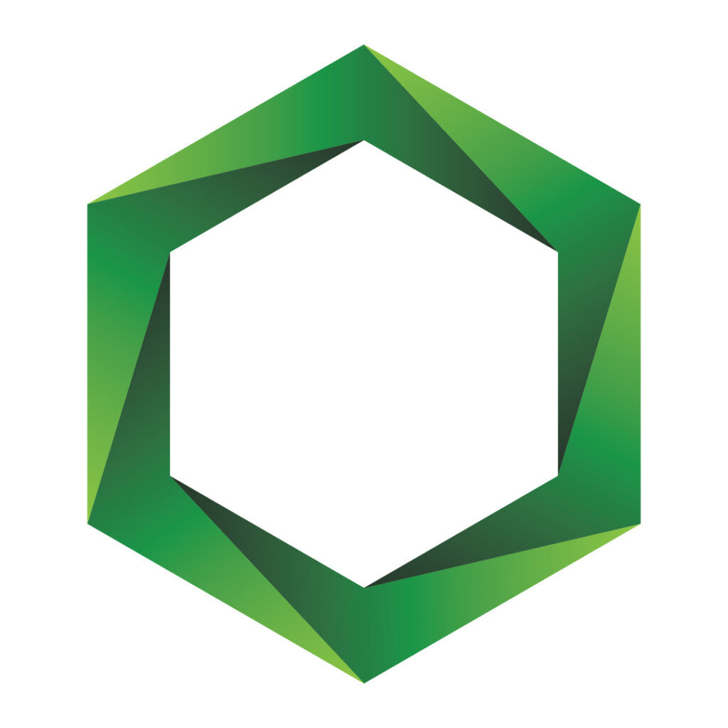 NextSource Materials Inc. - Battery-Tech Network