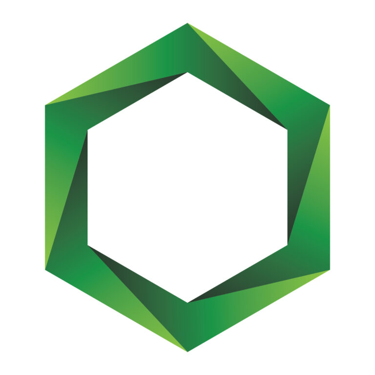 Sunwoda Unveils 684Ah and 588Ah Energy Storage Cells - Battery-Tech Network