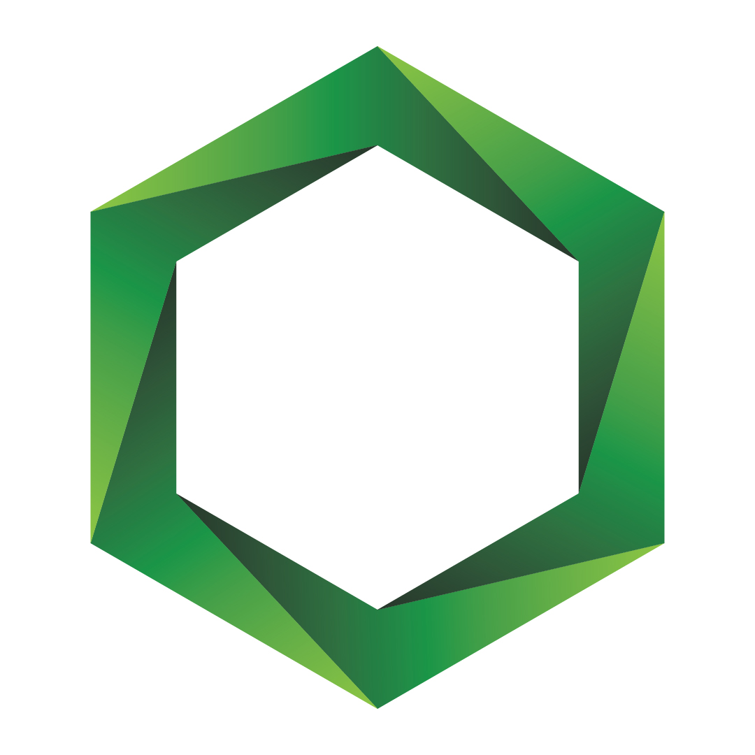 INVENOX GmbH - Battery-Tech Network