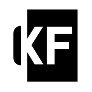 Keyframe Capital Partners - Battery-Tech Network