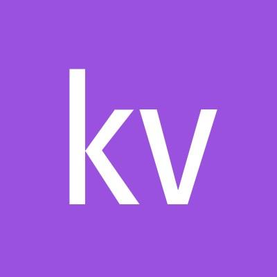 Khosla Ventures - Battery-Tech Network