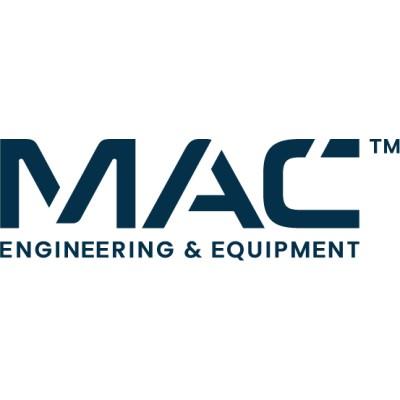 Battery Manufacturing Equipment Providers - Battery-Tech Network