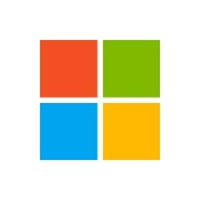 Microsoft Climate Innovation Fund - Battery-Tech Network