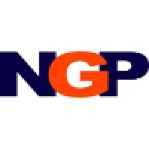 NGP - Battery-Tech Network