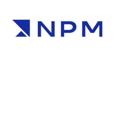NPM Capital - Battery-Tech Network