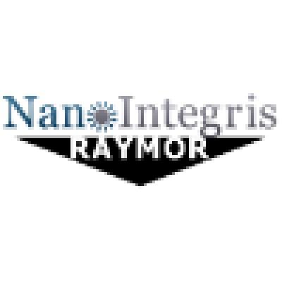 INVENOX GmbH - Battery-Tech Network