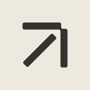 Nordic Alpha Partners - Battery-Tech Network