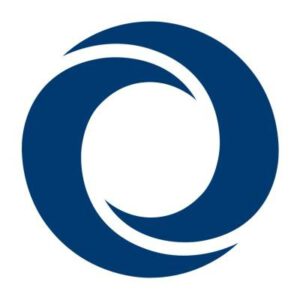 OMERS - Battery-Tech Network