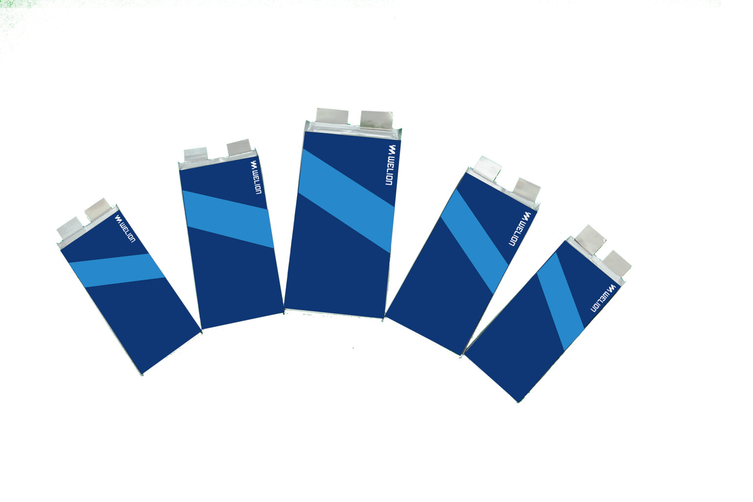 Alpha Wave Global LP - Battery-Tech Network