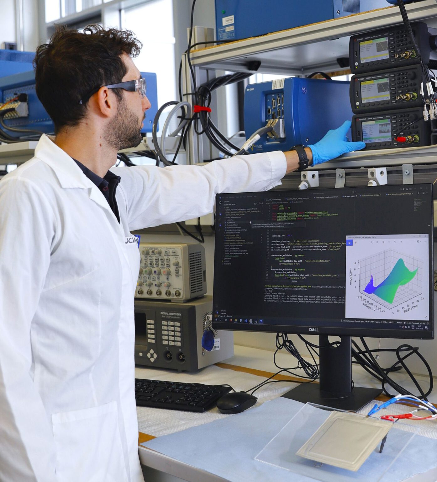 News - Battery-Tech Network